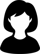 トップマークス 【F2014353】 評判 キャッシュバック | 光回線代理店おすすめランキング