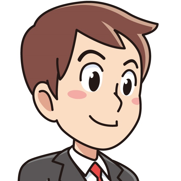 JWAY 【C1906937】 評判 キャッシュバック | 光回線代理店おすすめランキング