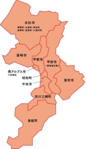 日本ネットワークサービス 【C1907908】 評判 キャッシュバック | 光回線代理店おすすめランキング